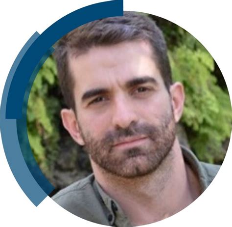 Chemcomm Journal On Linkedin Dont Miss Our Recent Interview With