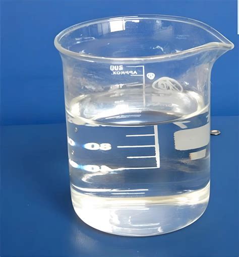 Solvent Ether Liquid At ₹ 120kg Solvent Ether In Surat Id 15377264012