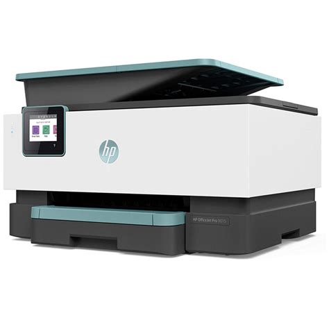 Hp Officejet Pro Ink Cartridges Free Delivery Cartridgemonkey