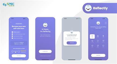 A Comprehensive Guide On Flutter App Development