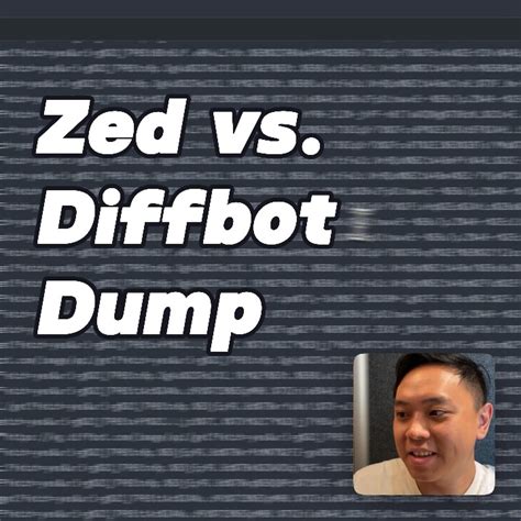 Diffbot On Linkedin Whats The Best Ide To View Huge Diffbot Data