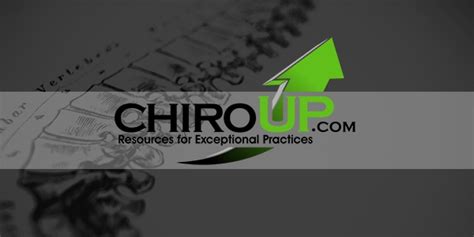 Chiroup Web Application Development Swip Systems