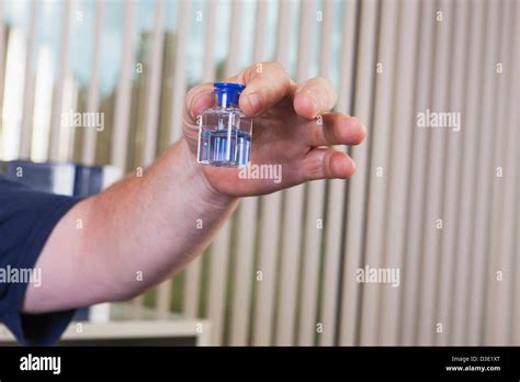 Spectrometer Water Analysis At Manuel Thomas Blog