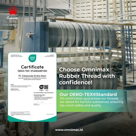 Omnimax Rubber Thread On Linkedin Omnimax Rubber Elasticrubber Rubberthreadsupplier