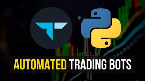 How To Build Automated Crypto Trading Bots Using Trality Artofit