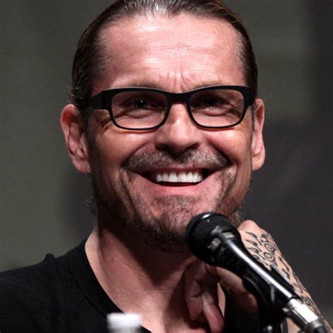 Joshua Sutter The University Of Arizona Arizona Ua School Of Geography And Development