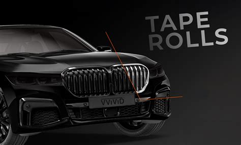 How To Chrome Delete The Vvivid Shop