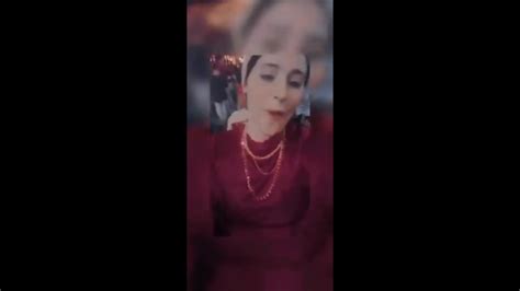 Sharmoota October Malak Allam