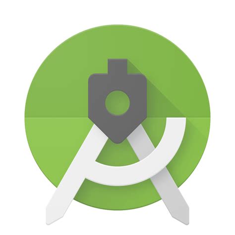 علت خطای Gradle Sync Failed چیست آموزش برنامه نویسی اندروید