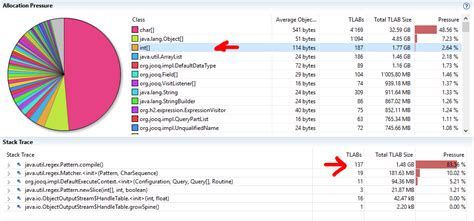 Defaultbindingescape Uses Stringreplace Rather Than Stringutils