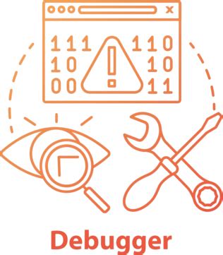 Debugging PNG Transparent Images Free Download Vector Files Pngtree