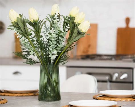 Flores Para Decorar La Casa Los 4 Consejos De Expertos Para Decorar Tu