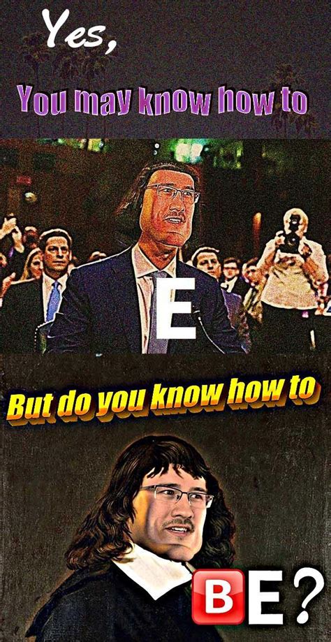 15 Of The Most Absurd Lord Farquaad Markiplier E Memes Know Your Meme