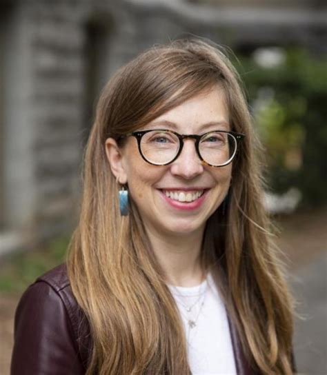 Grads Of Uc Berkeleys Cybersecurity Masters Program Can Earn More
