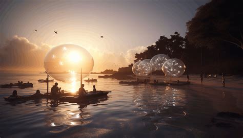 Arch Hive Showcase Search Store Architecture Projects