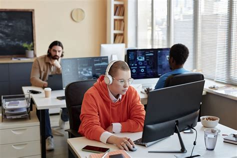 Navigating Agile In Software Development Outsourcing