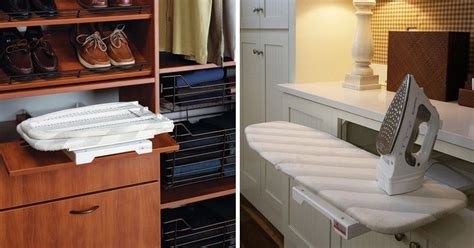 ამ დასაუთოვებელ მაგიდაზე ყველა დიასახლისი ოცნებობს და ამის მიზეზიც აქვთ სასარგებლო რჩევები