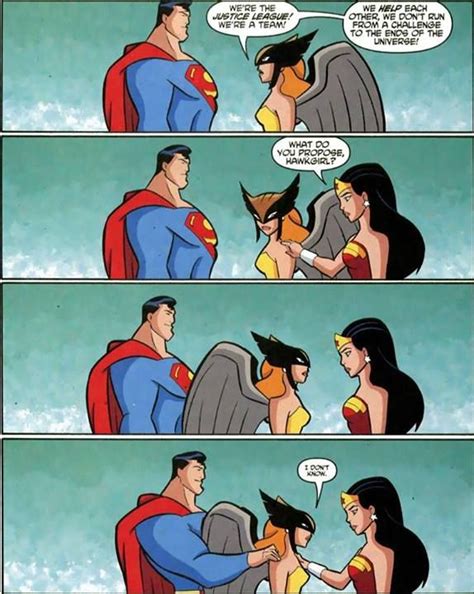 Hawkgirl In 2025 Hawkgirl Hawkgirl Justice League Unlimited