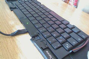 Unhappy Hacking Keyboard Hackaday Io