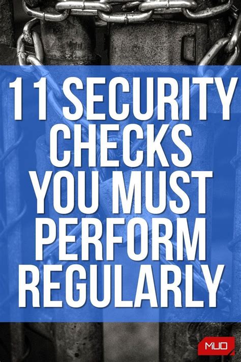 Twitter Security Settings Page