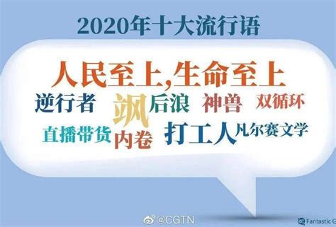 《自然语言处理入门》何晗阅读笔记—第1章：自然语言处理基础概念 自然语言处理入门 pdf 何晗 下载 csdn博客