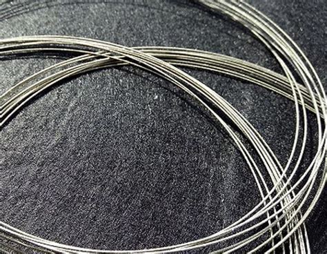 What Are The Advantages Of Diamond Wire Loop Cutting Ensoll Endless