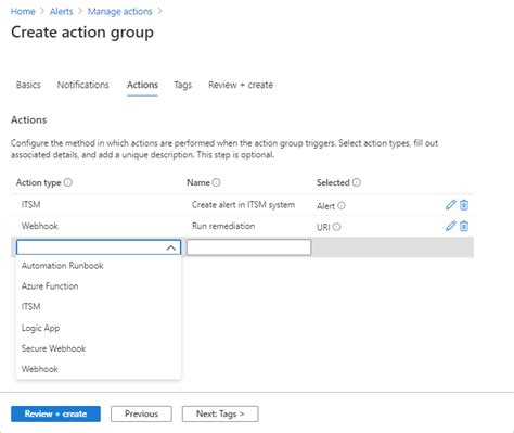 Azure Application Insights Alerts To Microsoft Teams Stack Overflow