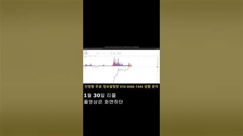 리플 코인 지금과는 정 반대로 보시는게 포인트입니다 터지기 일보직전 폭풍전야 상태 Youtube