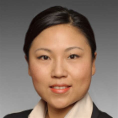 Yue Zhou Datascience Und Machine Learning Dekabank Deutsche