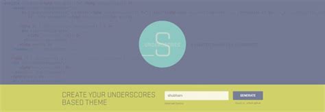 Shubham Kumar On Linkedin Wordpress Themedevelopment Innovacanvas Webdesign Developerjourney