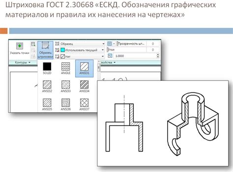 Бесплатные Программы Для Черчения Чертежей - koteko