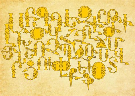 Այսօր Մայրենի լեզվի միջազգային օրն է Պատմամշակութային արգելոց թանգարանների և պատմական