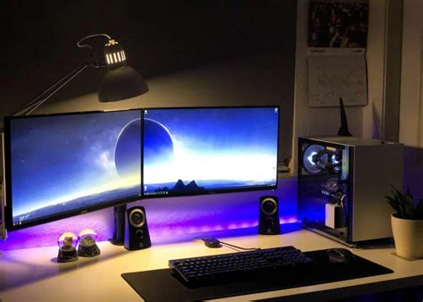 Как добавить несколько мониторов в Windows 11 на Pc