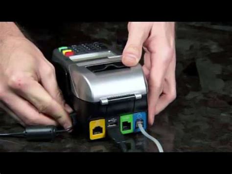 First Data Fd130 Troubleshooting Quick Fix Guide