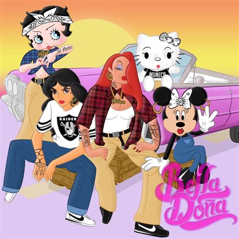 17 Best Images About Chola Disney On Pinterest Disney Disney
