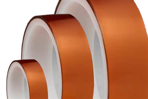 Preventing And Solving Polyimide Tape Residue Apical Polyimide