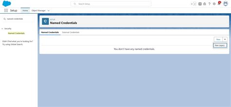 A Guide On Salesforce To Jira Integration ☁️ Salesforce Apps