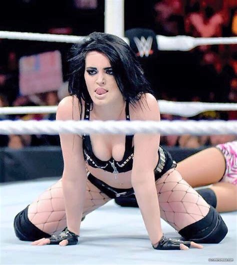 Pin By Heroesworld On Wwe Divas Tna Wcw Ecw Wwe Female Wrestlers Wwe