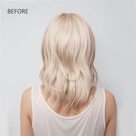 Seamless Clip In Hair Extensions Jolimoo