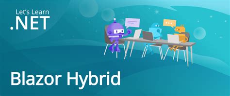 How To Generate QR Code In C Full Tutorial DEV Community