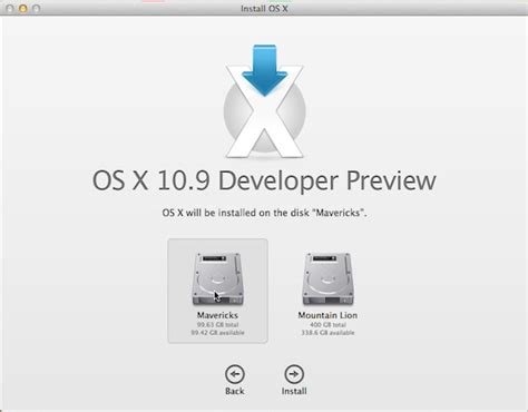 How To Partition A Hard Drive On Mac For Different Purposes