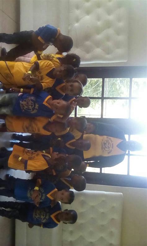 Holiness Basic School Kingston