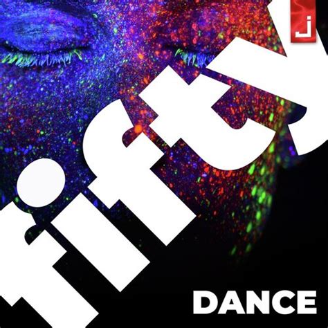 Zero Fs Given Lyrics Bassjackers Wolfpack Only On Jiosaavn