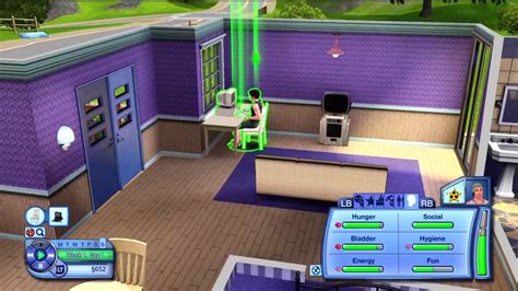 The Sims 3 купить со скидкой 78%
