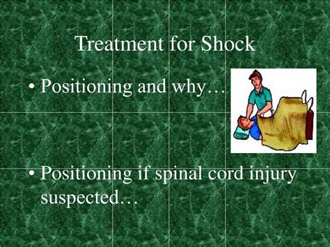 Ppt First Aid Powerpoint Presentation Free Download Id41393