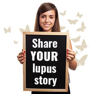 Find Out How To Participate In Lupus Research And Clinical Trials