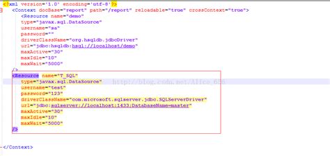 润乾报表单独部署 连接数据库 润乾报表链接sqlserver csdn博客