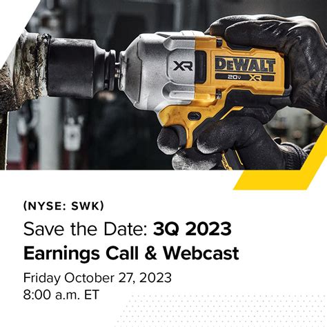 Andrei Cojocaru Posted On Linkedin