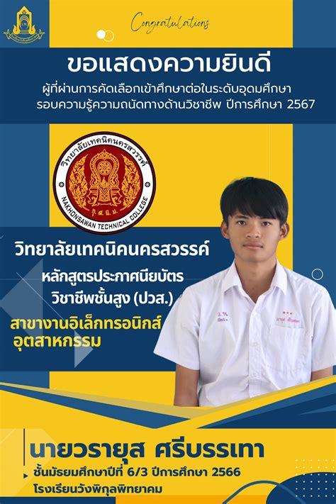 Pr Wppk 🎉โรงเรียนวังพิกุลพิทยาคม🎉