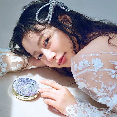 八木アリサが表紙♡ 付録はコールマンの調光サングラス＆巾着ケース！sweet7月号の見どころはこちら！ Sweet Web 宝島社の雑誌スウィート（sweet）公式サイト